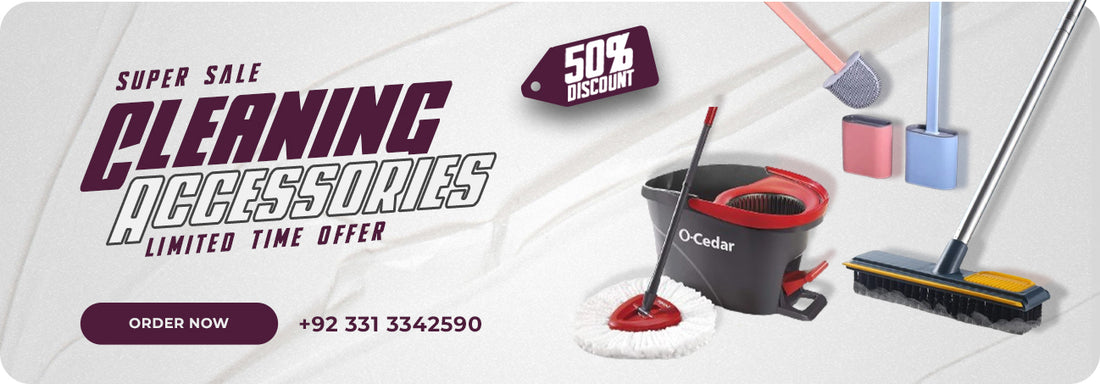 999Only.com.pk: Online Shopping In Pakistan For Best Prices with COD